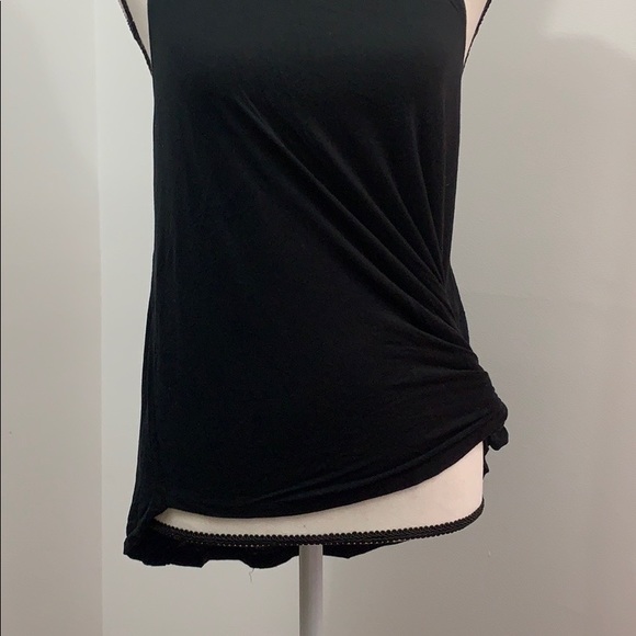 American Eagle Outfitters | Tops | American Eagle Outfitters Soft Sexy Tank Med | Poshmark